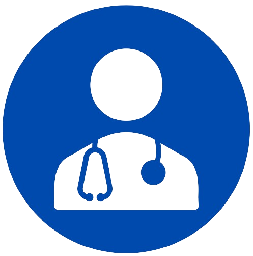 New Total Triage System - Hereford Medical Group